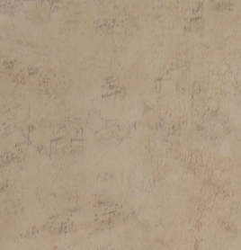 S.A. Maxwell Musical Notes Wallpaper - 7245-904 – Wallpaper for Less Murray