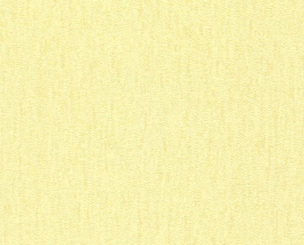 York Casual Colors Light Yellow Textured Wallpaper - TS8892 – Wallpaper ...