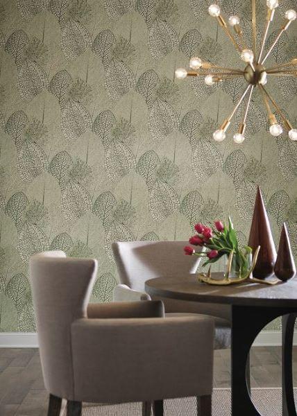 Wallpaper For Less Murray – Wallpaper for Less Murray